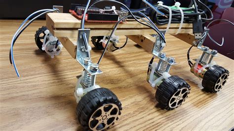 Spring 2016 Pathfinder Research Project Arxterra