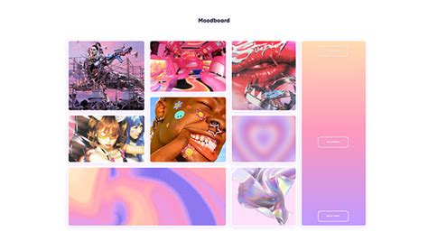 Loverboy On Behance Loverboy On Behance