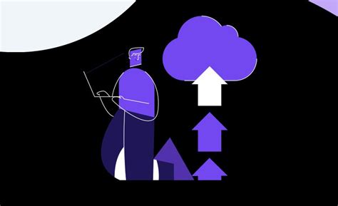 Nightfall Ai On Linkedin Security For Ai Nightfall Ai