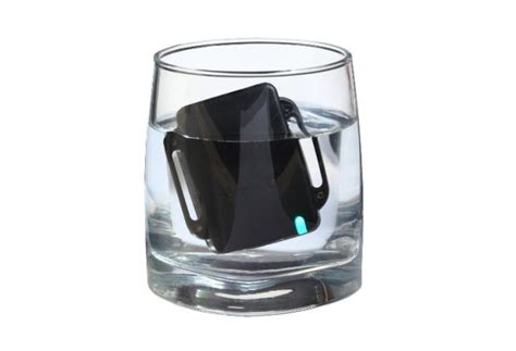 Product Introduction X Imu3 Inertial Measurement Unit With Housing Specifications Tegakari