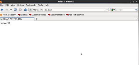 Pacemaker D Clustering Brand New Life
