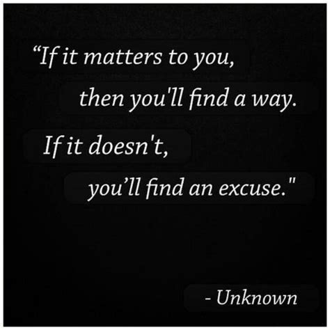 Determination Quotes Quotesgram