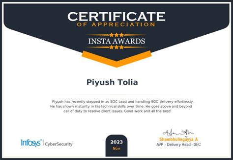 Piyush Tolia On Linkedin I Am So Excited To Share This Amazing
