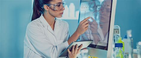 靶向基因组测序（tgs）