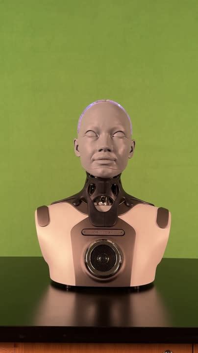 Computer History Museum On Linkedin Chatbot Exploringai Computerhistorymuseum