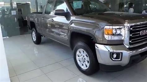 اسعار سييرا وسلفرادو جميع الفئات 2014 وكالة الجميح ١٤٣٦٣٣ Youtube