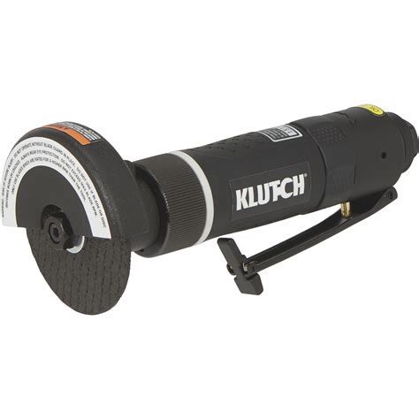 Aircat Reciprocating Air Saw 5000 Spm Model 6355 A Northern Tool