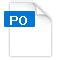 POD File Extension What Is A Pod File And How Do I Open A Pod File OpenTheFile POD File Extension What Is A Pod File And How Do I Open A Pod File OpenTheFile