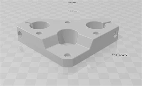 Looking For Some Best Stepper Motors For Mpcnc Upgrade Advice V1