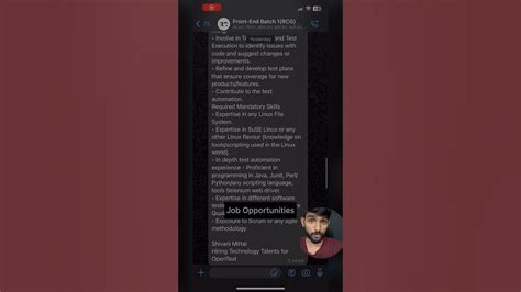 Html Table Html List Tag Nested Elements🔗 Rccodex Coding Youtube
