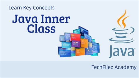Java Inner Class Tutorial For Beginners In Hindi Nested Class In Java
