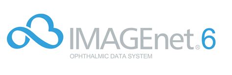Topcon Imagenet 6 Медична компанія Медікус