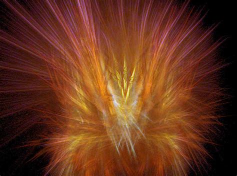 Pheonix V1 By Fenix 395 On Deviantart