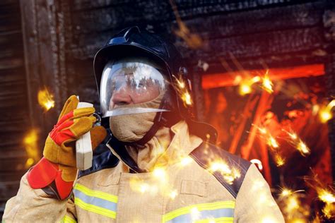 What Are Some Interference Mitigation Strategies For Erces Bda Systems