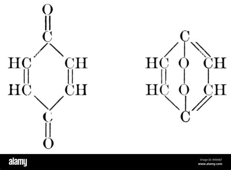 Formule Chimique Banque Dimages Détourées Page 2 Alamy