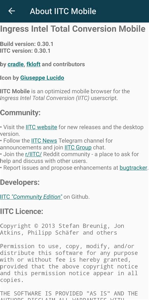 Using Draw Tools On Android App Is Hard · Issue 368 · Iitc Ceingress