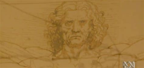 Fibonacci Missmalone