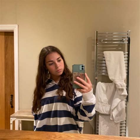 Amelia Ameliarubyfox • Threads Say More