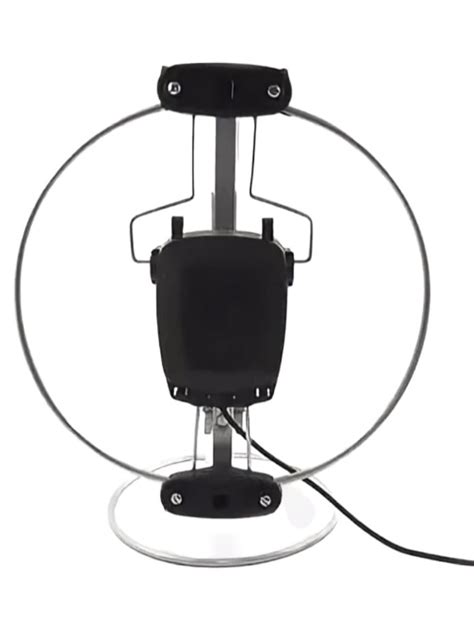 Антенна для цифрового ТВ комнатная Dvb T2 усилитель 49 мощная купить с доставкой по выгодным