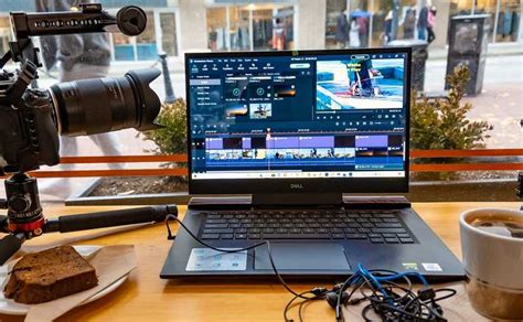 Daftar Aplikasi Edit Video Bawaan Windows 10 Id