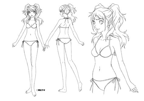 Kujikawa Rise Persona Persona 4 Persona 4 The Animation Absurdres