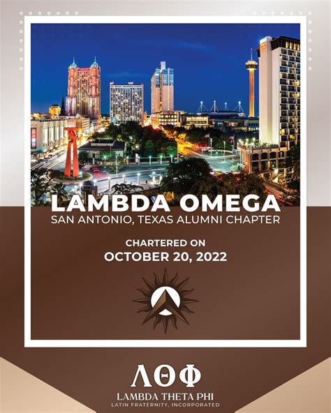 Lambda Theta Phi Latin Fraternity Inc On Linkedin Lambdathetaphi λθφ Lambdas