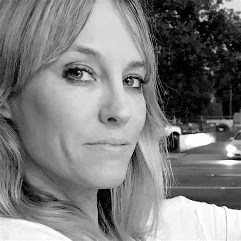 Auction 2020 Melanie Willhide — Sf Camerawork