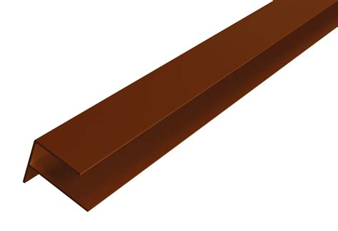 Composite Cladding Timber Ireland