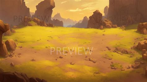 Battle Backgrounds Pack Vol 1