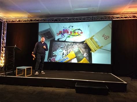 nurhak kaya on linkedin uk community umbraco h5yr