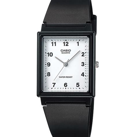 Casio Часы наручные Кварцевые купить на Ozon по низкой цене 194630006