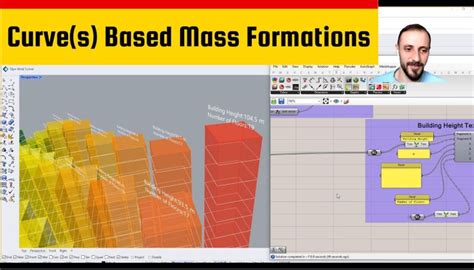 Advancedvisualization Parametricdesign Professionaldevelopment