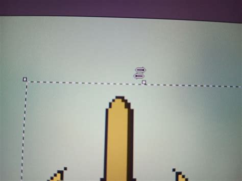 I Need Help With Rotating Help Aseprite Community