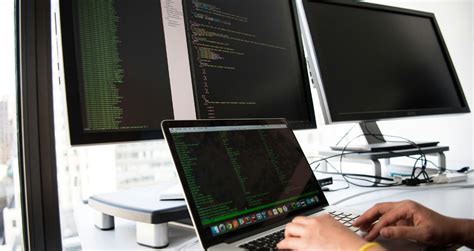 Jwt Authorization In Python Part 2 Theory
