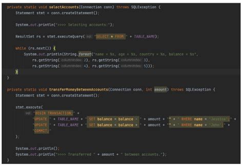 Geo Distributed Databases What Application Developers Need To Know