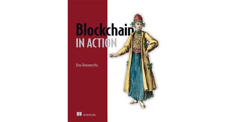 appendix a uml blockchain design models blockchain in action [video]