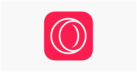Opera GX On The App Store