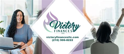 Workflow Solutions Inc Do You Have Employees Who Struggle On Their