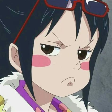Tashigi One Piece Icon Animasi Gadis Animasi Gambar Menakjubkan