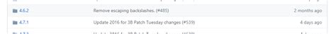 Net Update Issue Microsoft Dotnet Framework Docker GitHub