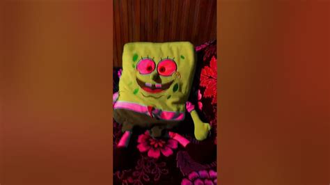 Spongebob Marah Youtube
