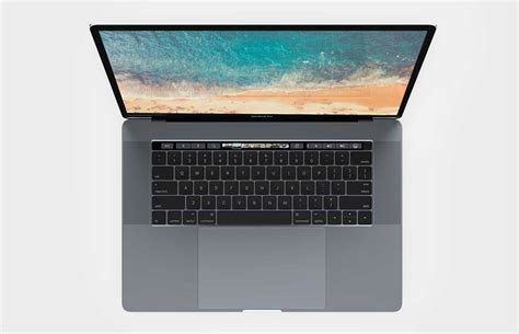 Бесплатный сканер Qr кодов онлайн Qr Code Reader