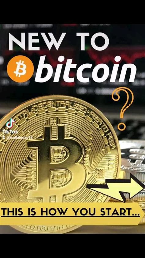 Bitcoin The Future Of Money Bitcoin Business Investing In Cryptocurrency Buy Bitcoin