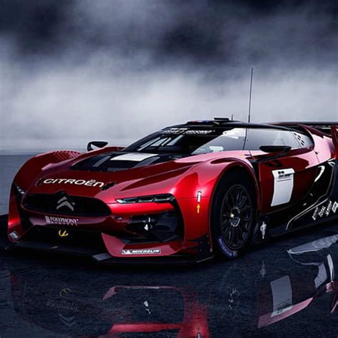 Car Information Dataset Kaggle