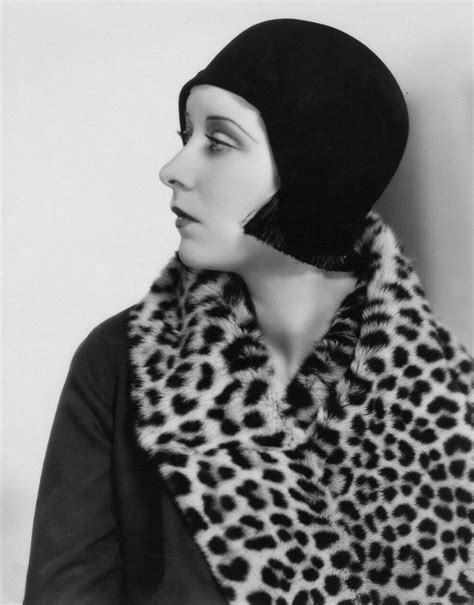 Gwen Lee 1929
