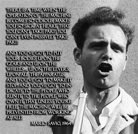 10000 Best Gears Images On Pholder Mechanical Gifs Metal Gear In My Ass And One Piece