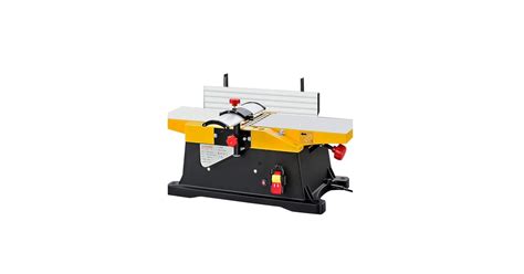 Jointer Planer Jointer Planers For Sale In Raleigh North Carolina