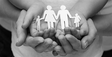 Diritto Di Famiglia GDP Studio Legale Associato