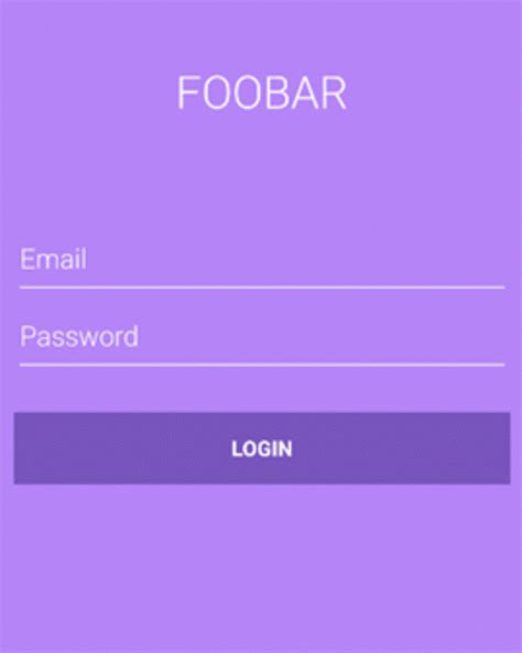 Solved Write The Code For Creating The Layout In The Figure Below In Answer Transtutors