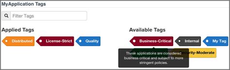 Nexus Documentation Nexus Iq Server 117